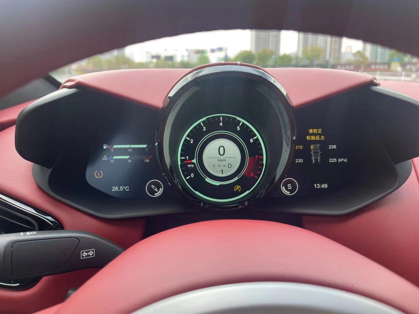 阿斯顿马丁 2020款 V8 Vantage 4.0T V8 Coupe报价|图片|出售|多少钱|哪里有卖的89.00万元-超跑之家