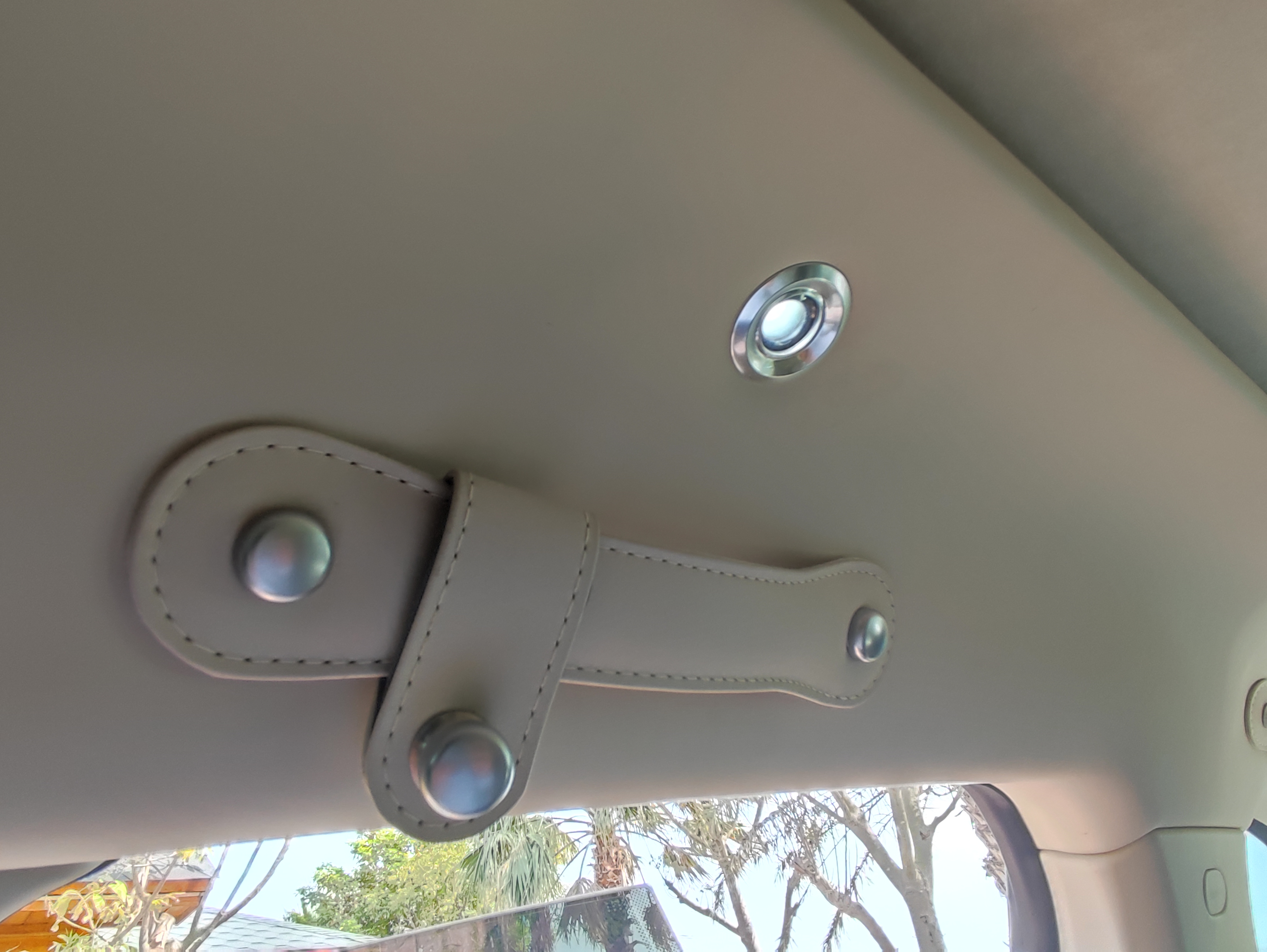 阿斯顿马丁 2021款 DBX 4.0T V8 丝路之鸿报价|图片|出售|多少钱|哪里有卖的136.62万元-超跑之家